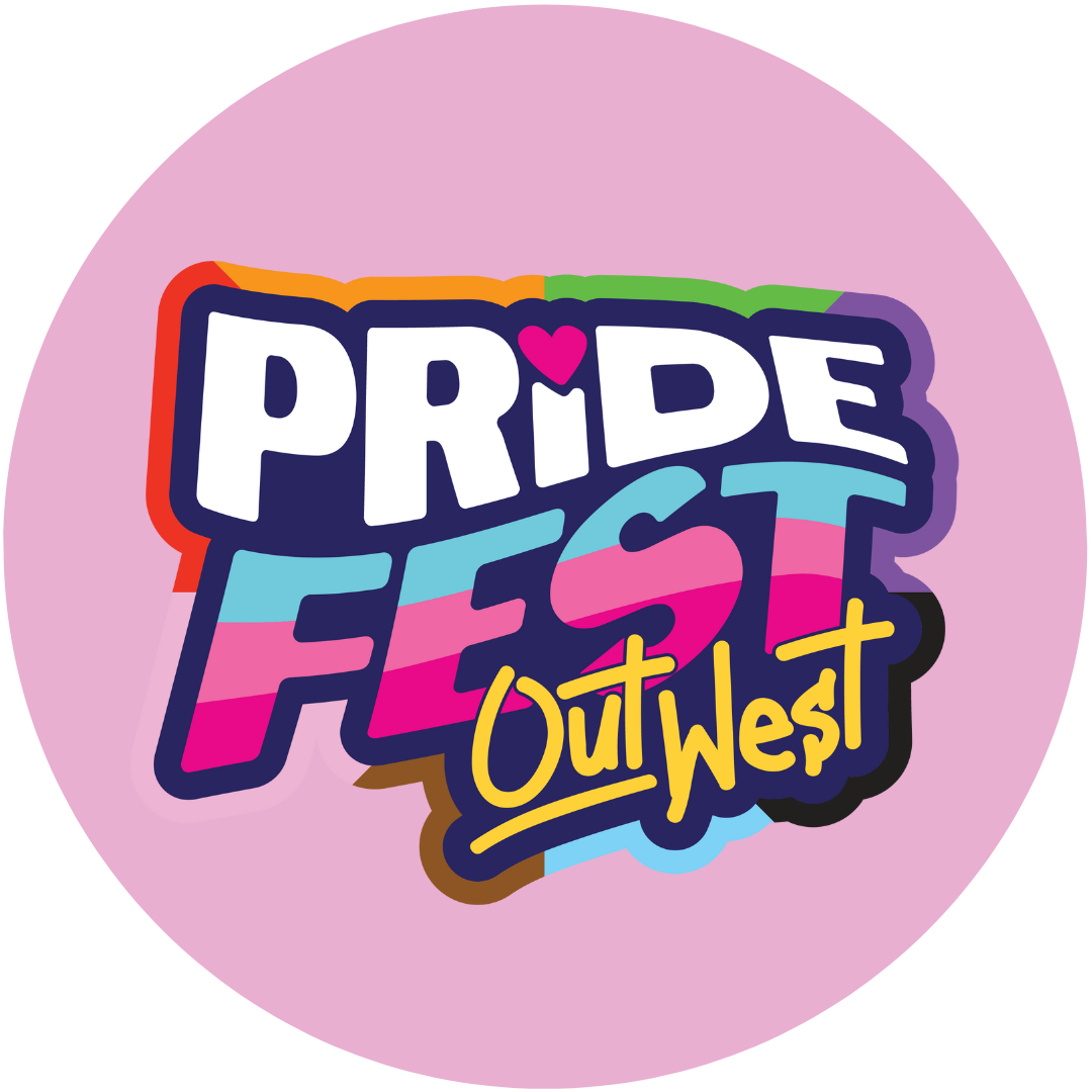 Drag Storytimes with Medulla Oblongata | Auckland Pride Festival